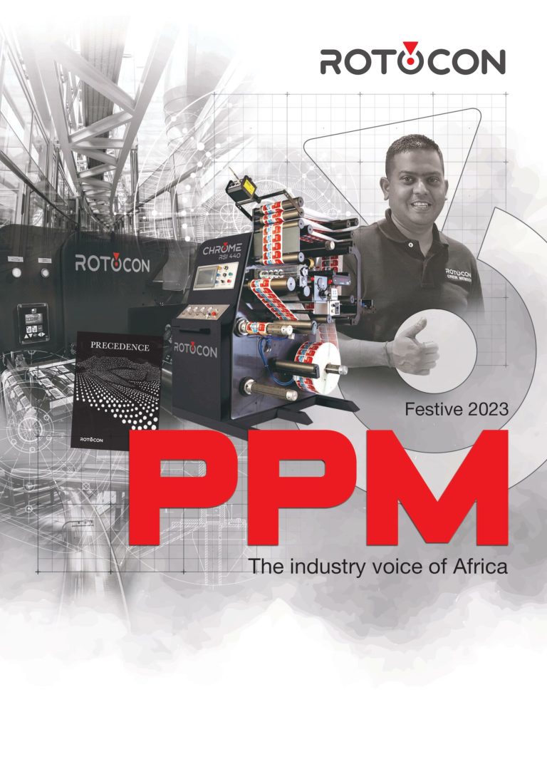 ROTOCON - 中文官网